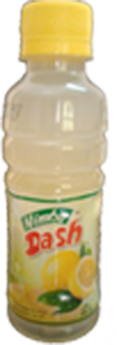 Lemon Juice Advantages & Disadvantages | Mango Dash