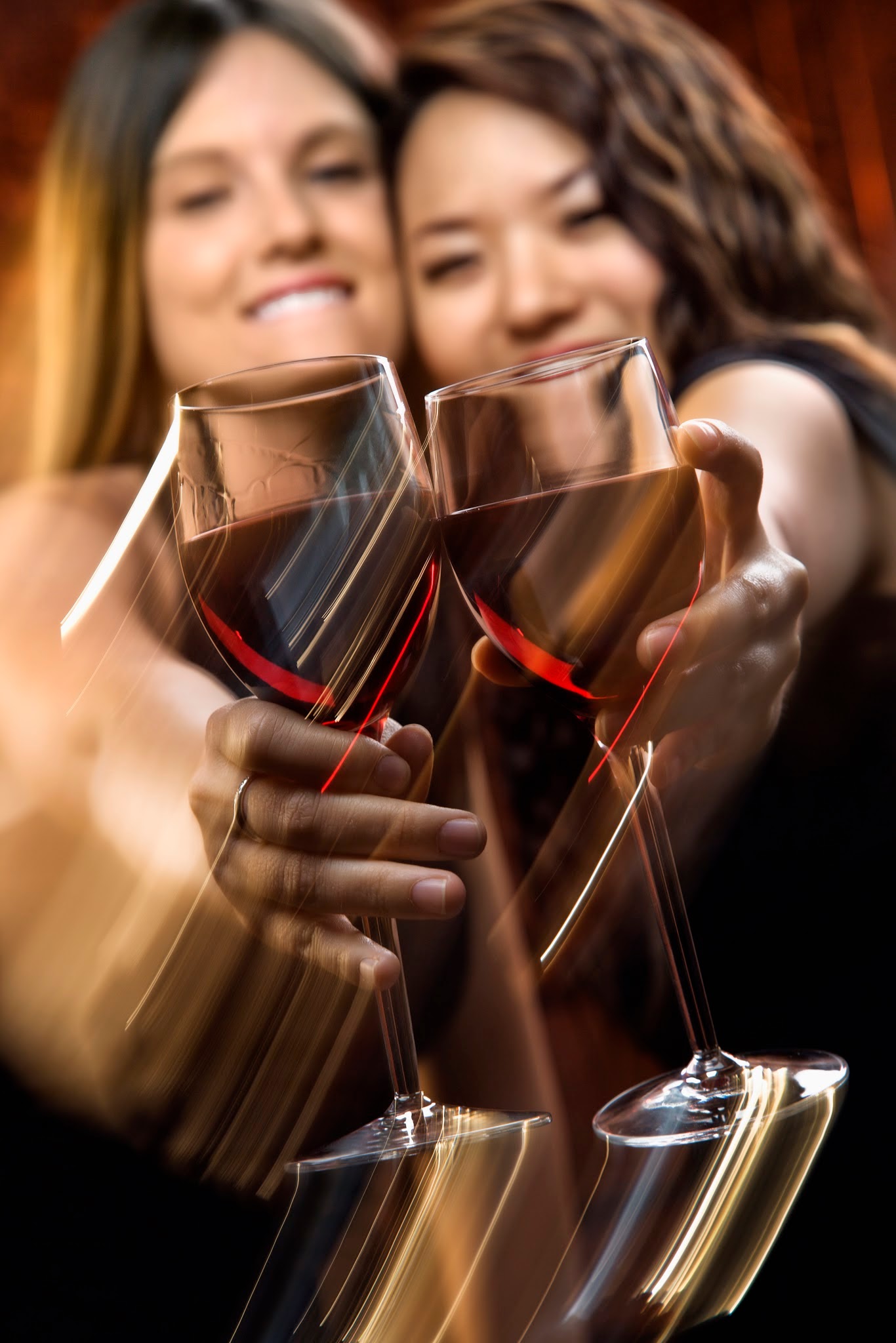 Are Bridal Showers Relevant For Today s Woman Are Bridal Showers Relevant For Today s Woman