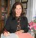 Dyslexia and Irlen Syndrome: Helen Irlen - Irlen Syndrome and Visual ...
