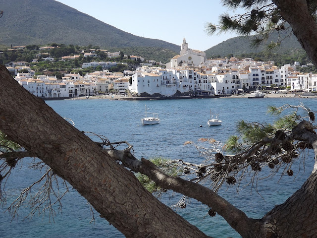 Chicas En Cadaques - meabreromowexle’s blog