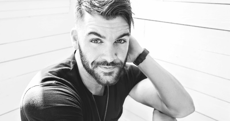 Dylan Scott Announces August 12th Album Release Launches New Single