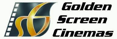 Golden Screen Cinemas(GSC) Promotion Anniversary Bonanza @Gurney Plaza