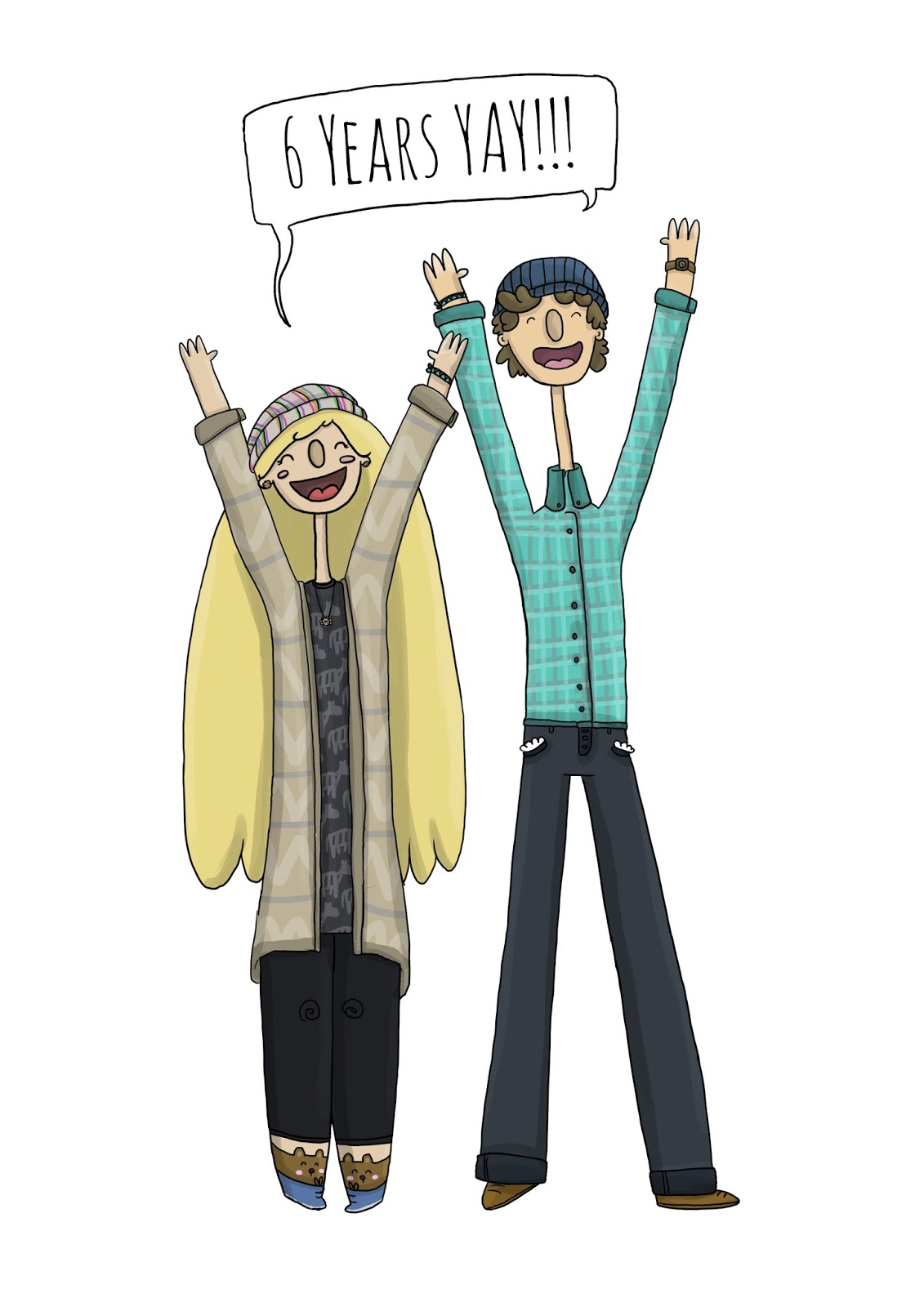 ..Literally..is..Aswell..: 2016