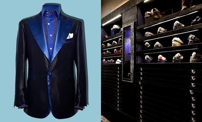 For The Cool Kids: Guys looking for a new superbrand? Maybe Angelo ...