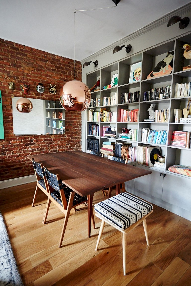 LET'S COOK May 22, 2019