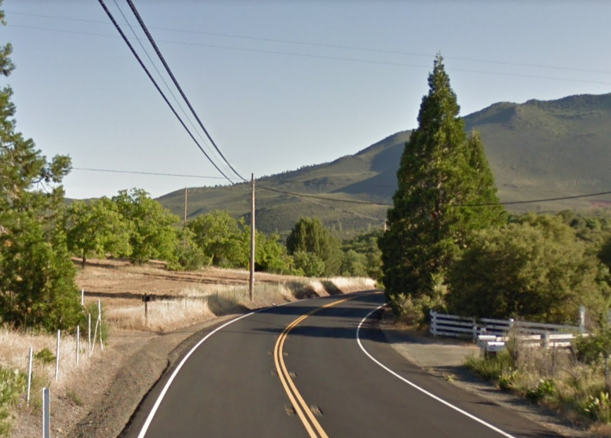 California State Route 175