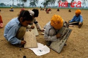 The Cradle Swings Again: October 2013