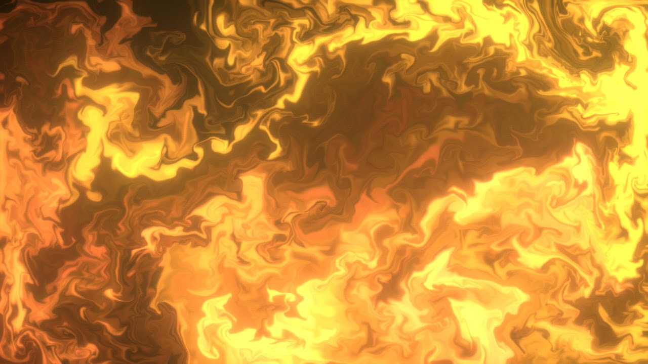 Download Abstract Fluid Fire Background for free [Page: 11] - Festivals ...