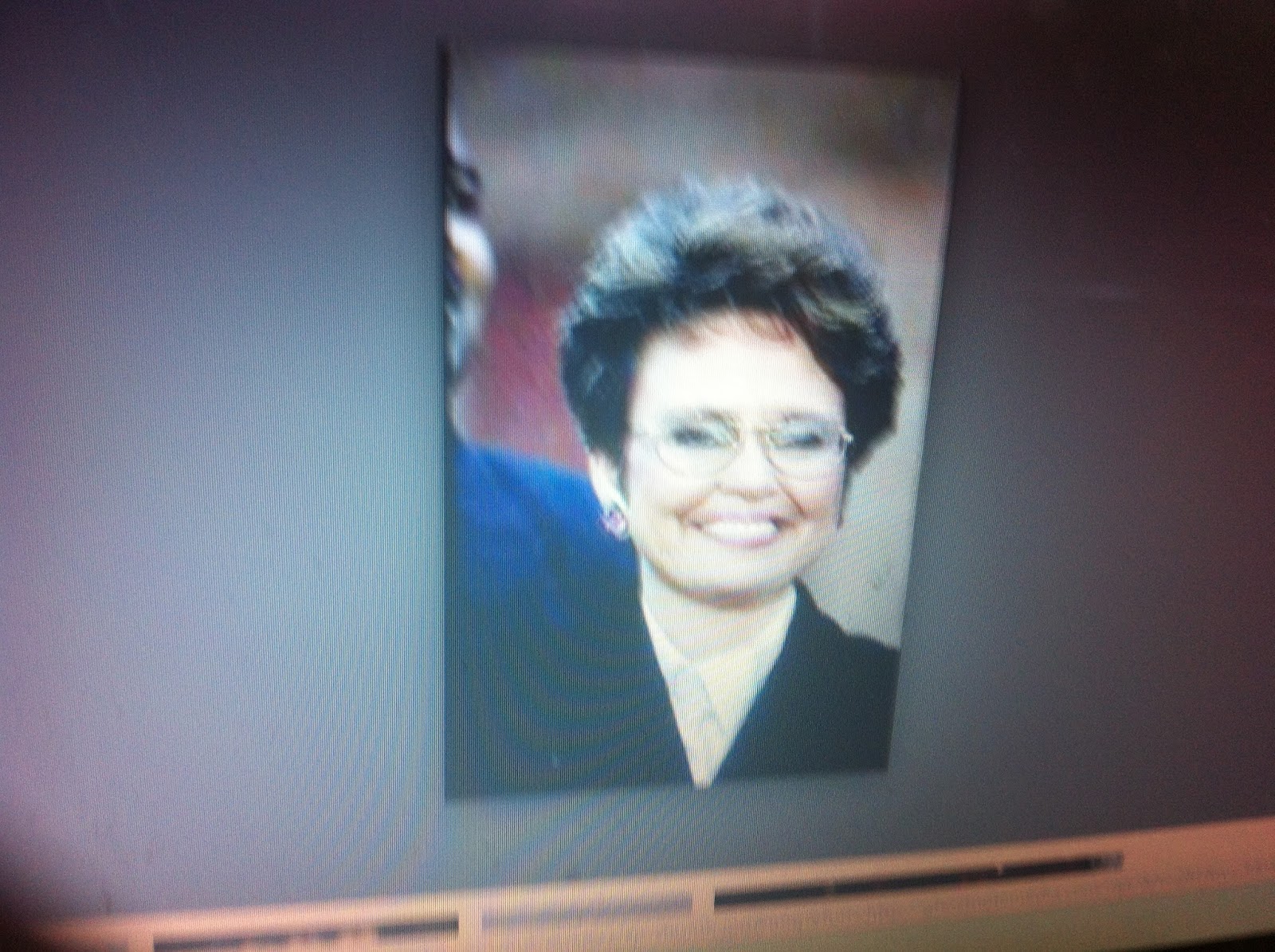 THE BLACK SOCIAL HISTORY:: BLACK SOCIAL HISTORY : AFRICAN AMERICAN ...