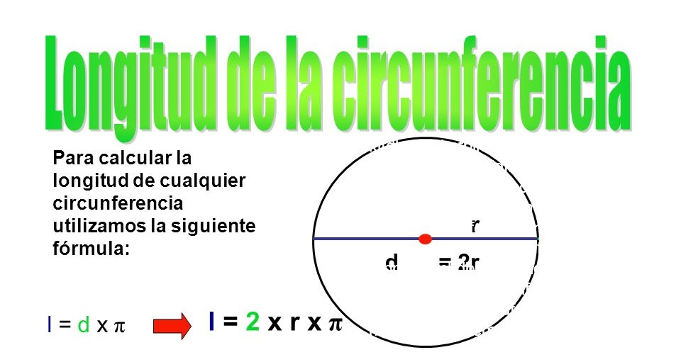 MATEMÁTICAS