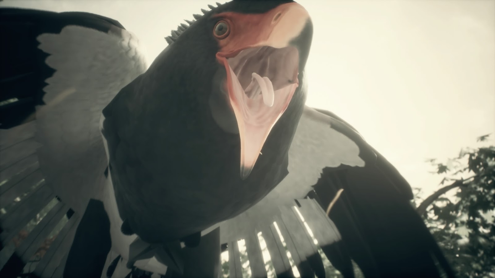 Manospondylus: Belated Game Review - Ancestors: The Humankind Odyssey