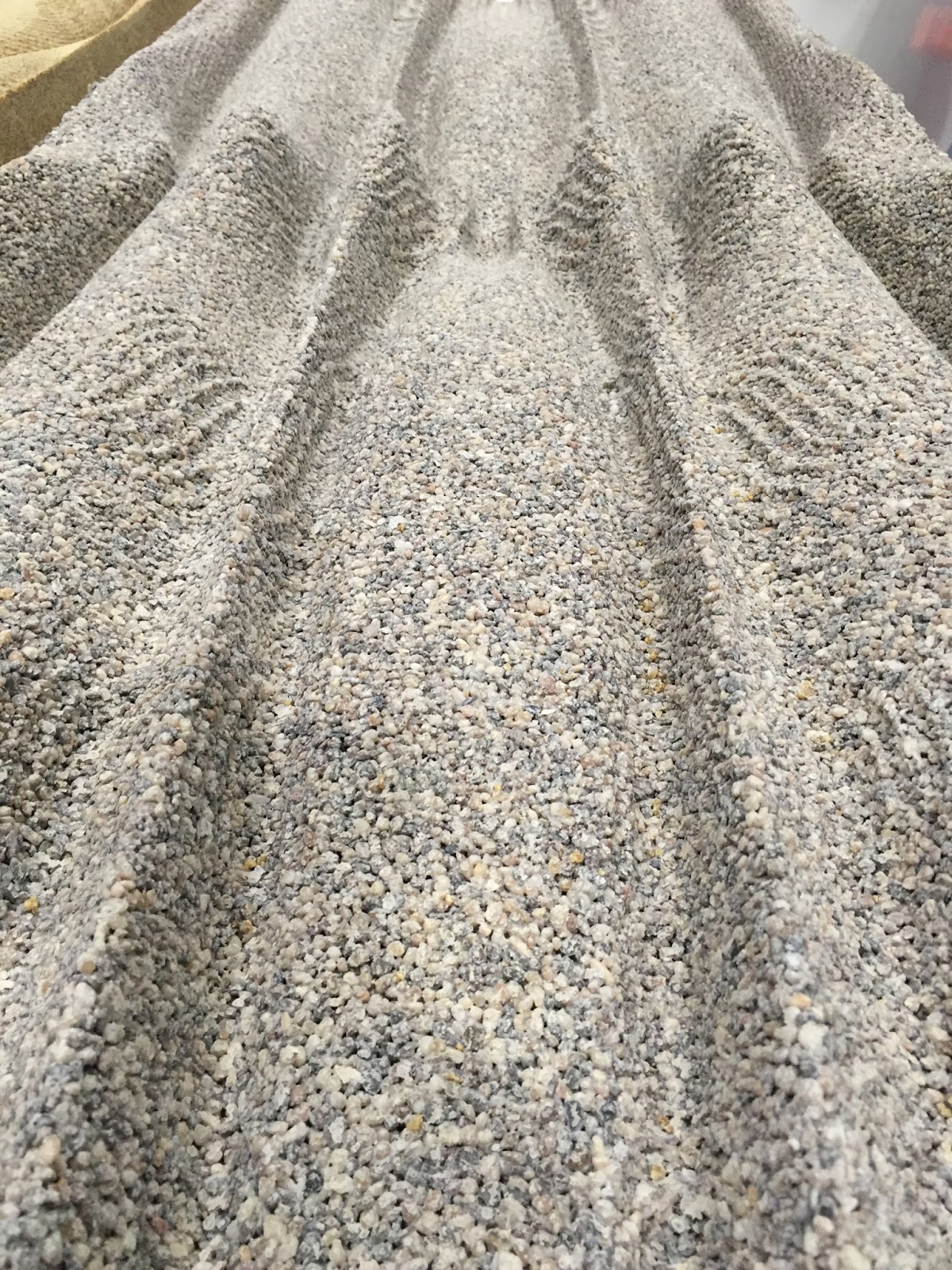 Marcos Cruz Architect