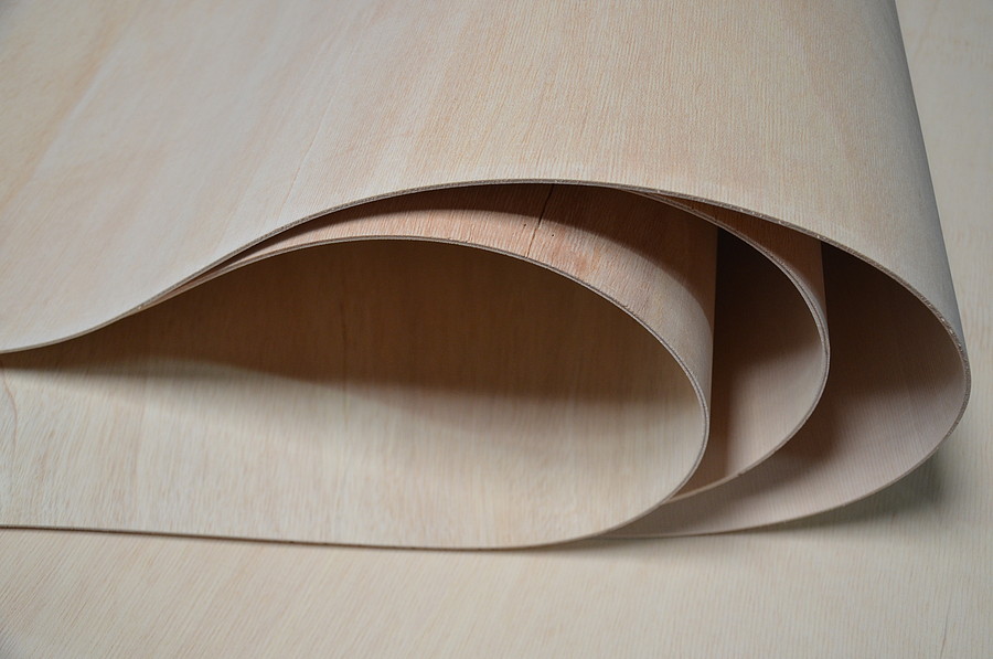 Placaj mulabil ceiba ~ TEGOTEX