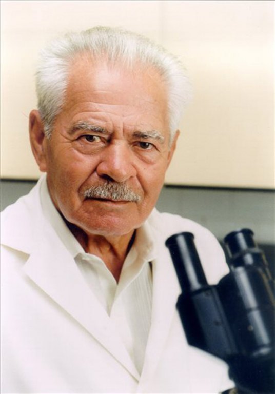 *Csillagok útján*: Hírességek horija