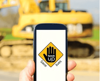 Dobbing, Culture and Risk