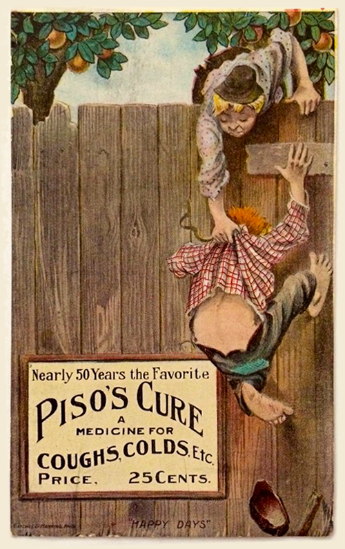 Tampa Book Arts Studio