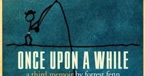 Thrill of the Chase Notes: Once Upon A While