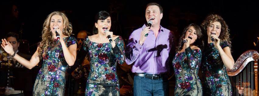 Cantantes de todos los Tiempos: Sparx - Biografia