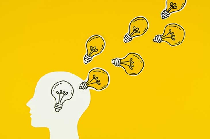 Cara Mendapat Ide dan Tips Bagi Para Pemula Untuk Menulis