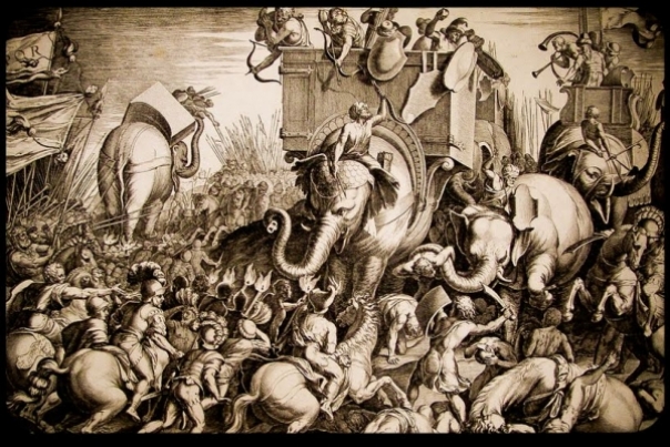 ines: Édouard-Henri Avril