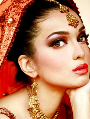 Pakistani Actress Amna Haq | Famous Fashion Model Aminah Haq | Amna Haq ...