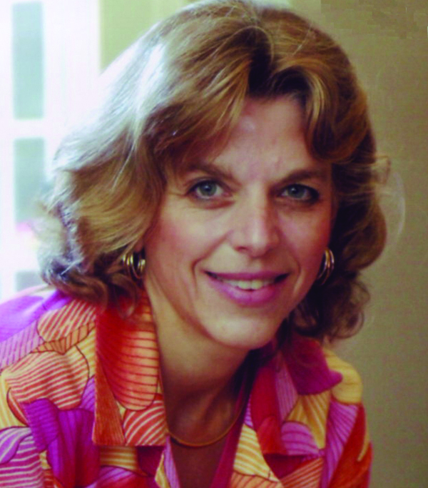 twentybyjenny: Interview Session: Jen Bryant, author of Six Dots