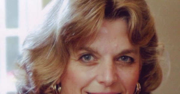 twentybyjenny: Interview Session: Jen Bryant, author of Six Dots