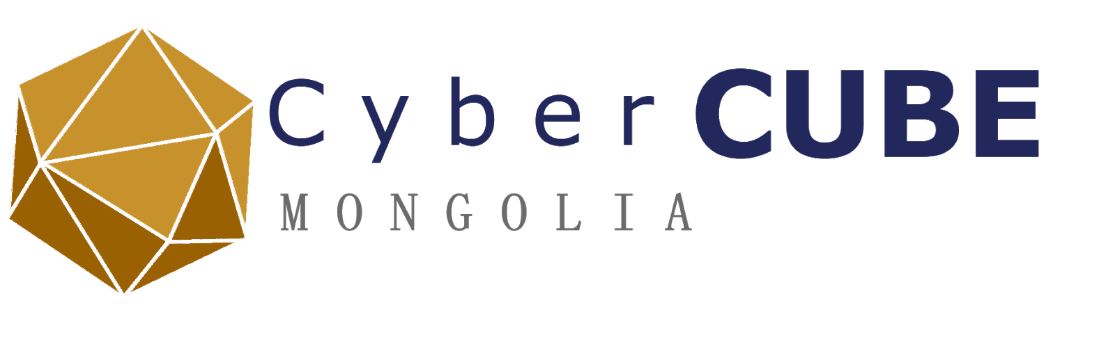 Cyber Security Consulting Mongolia | CyberCUBE | SOC, Cubit, Experts ...
