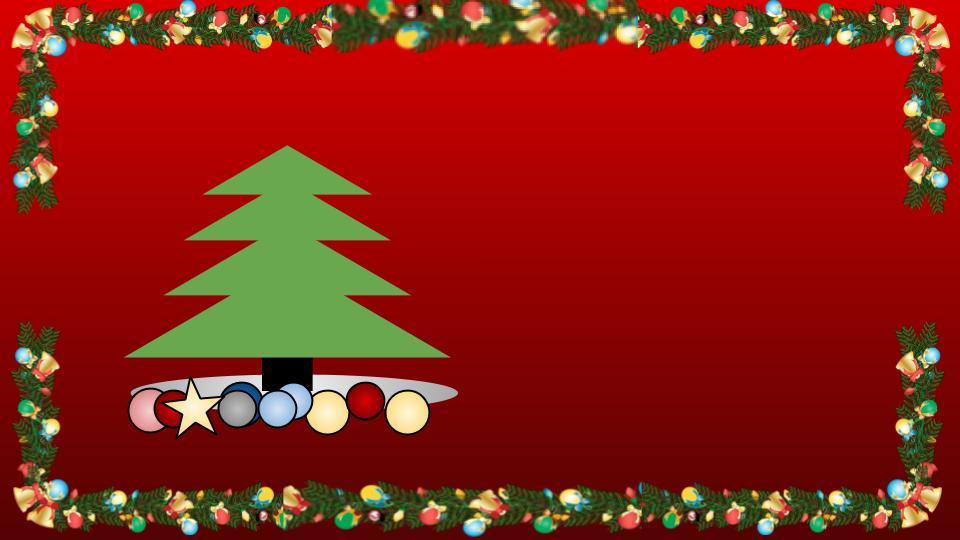 Classroom Games and Tech - Ed-Tech to Engage and Inspire: Fun Holiday ...