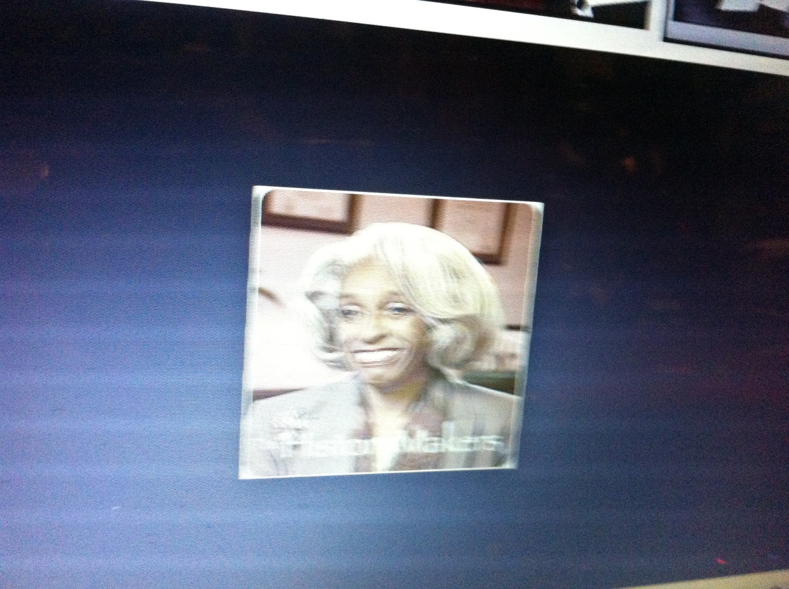 THE BLACK SOCIAL HISTORY:: BLACK SOCIAL HISTORY : AFRICAN AMERICAN " Dr ...