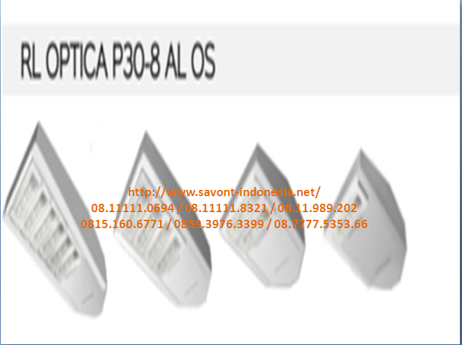 PT. SAVONT VARAVI INDONESIA - ALL ABOUT PHILIPS LIGHTING, ELECTRICAL ...