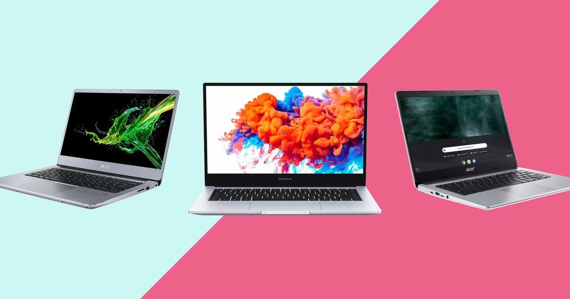 Laptop Computer Macbook Repair Oxford UK Common Laptop Screen Problems laptop-computer-macbook-repair-oxford-uk-common-laptop-screen-problems