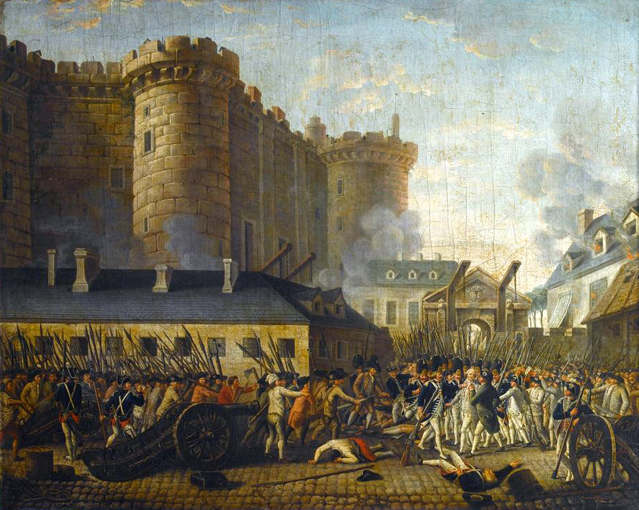 Agora na História: julho 2016