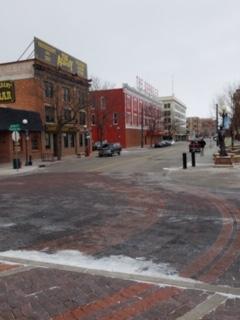 Visit Cheyenne, Wyoming / The Cowboy Capital of the World | Western Trips