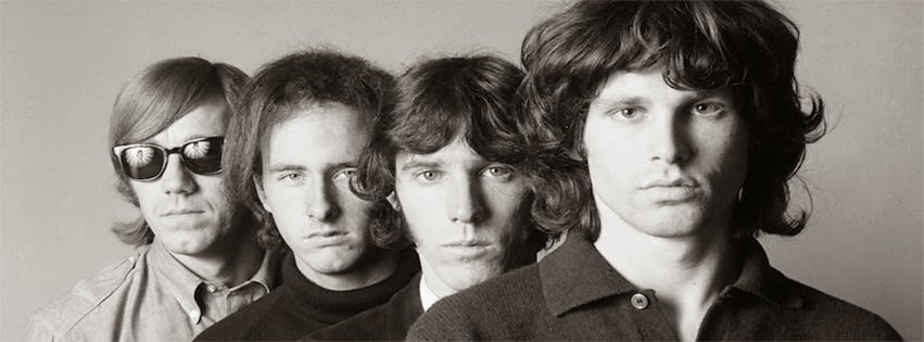 Caroline McFarlane-Watts: People are Strange