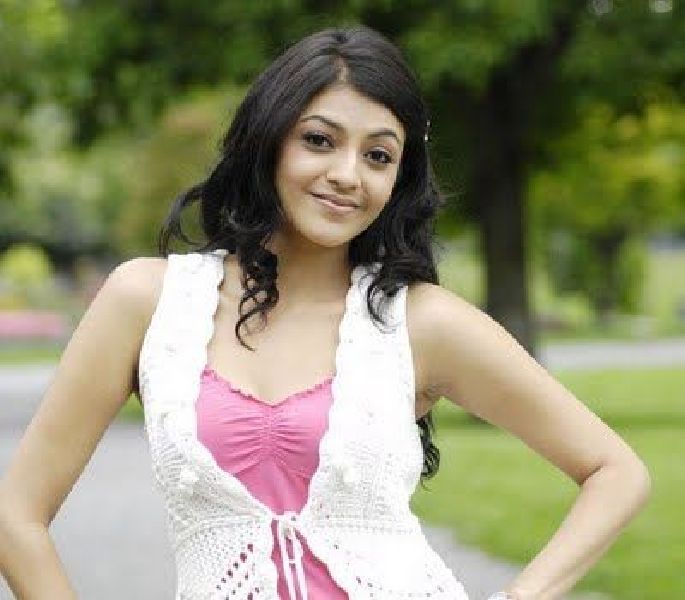 Worlds Best Girls Photos Collection: beautiful mumbai girls