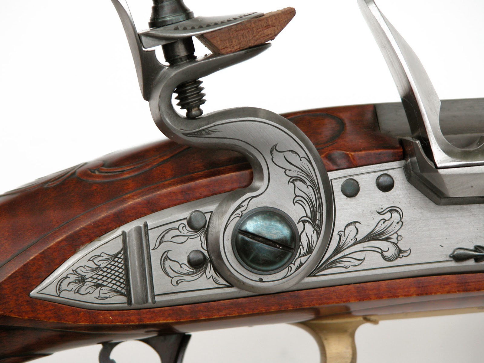 Contemporary Makers: New Work by Jim Chambers