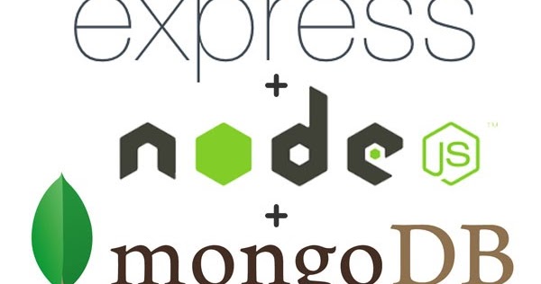 CRUD REST API using Node JS, Express and MongoDB