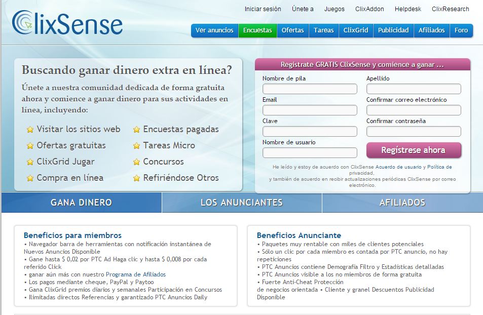 INSCRÍBETE AHORA