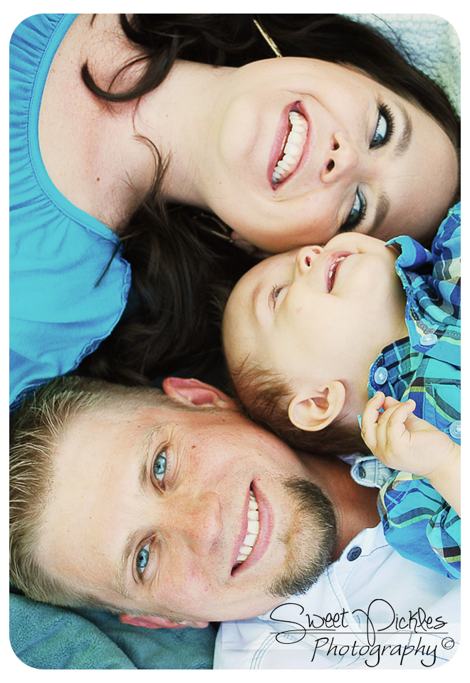 Sweet Pickles Photography: {April 2012 Updates}