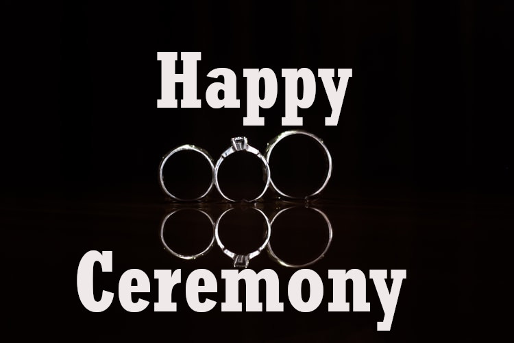 Top 10 Happy Ring Ceremony Wishes Images, Greetings, Pictures,Photos ...