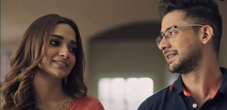 Serial Episodes Update