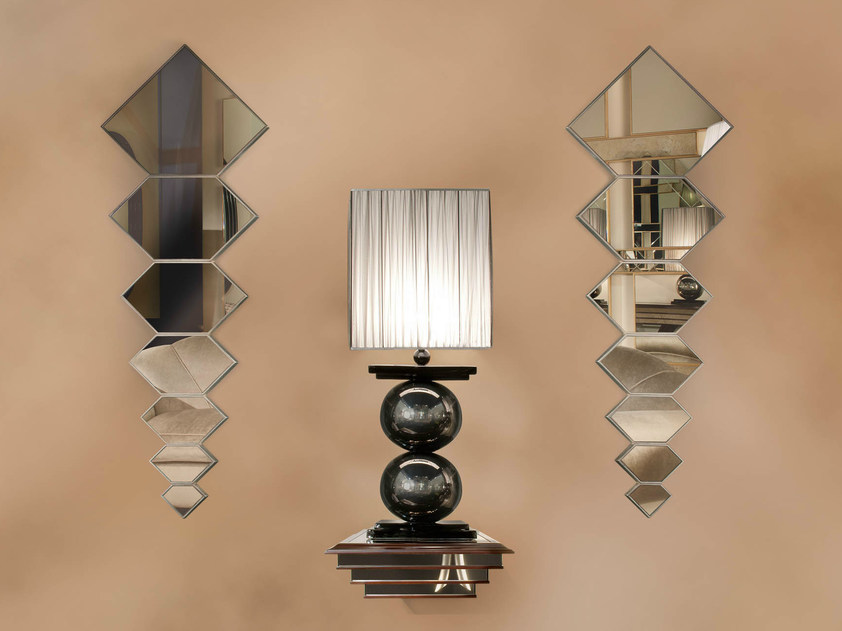 Darya Girina Interior Design & Architectural Visualizations: Original ...