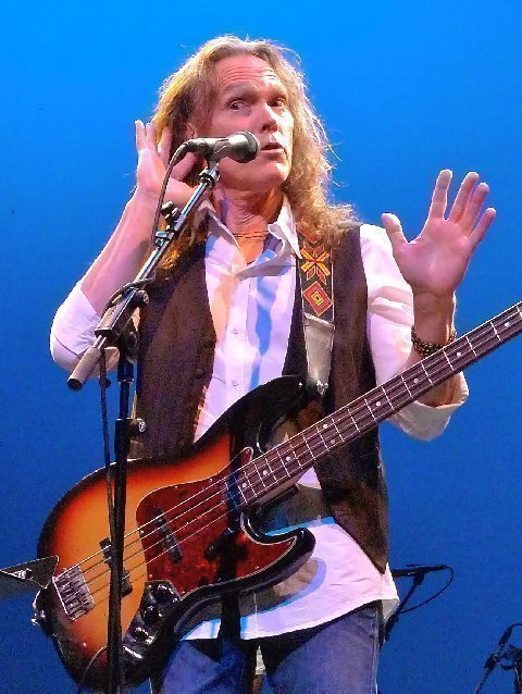 FORGOTTEN HITS: 8/12/12 - 8/19/12