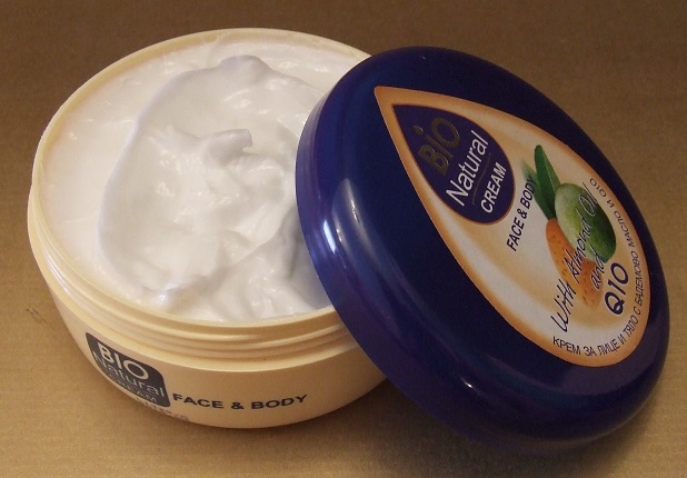 Cosmética en Acción: NATURECORPO – una tienda de cosmética natural y la ...
