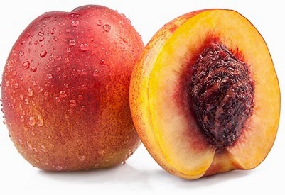 Hortifruti Brasil: Frutas de caroço começam a ganhar destaque no mercado