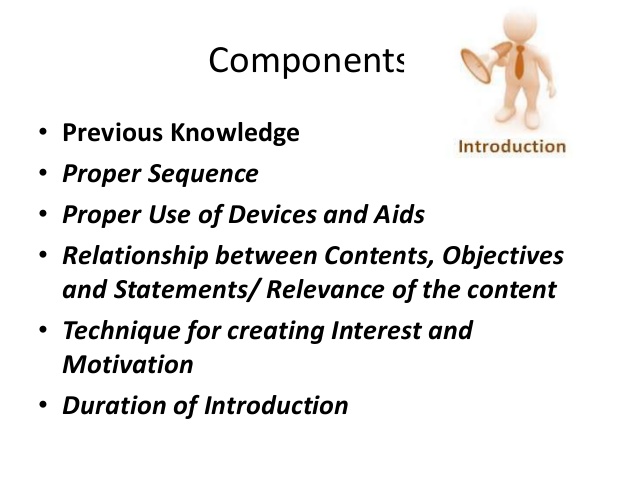 onlybachelors B.Ed. (bachelor of education): Microteaching-skill of ...