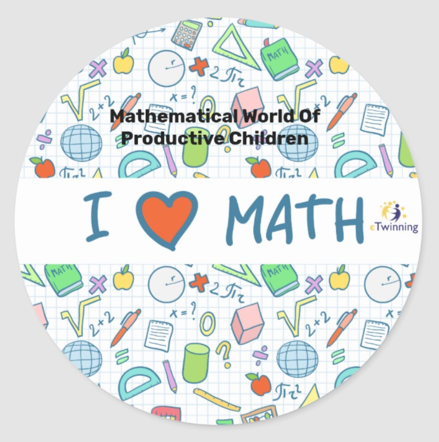 Math world