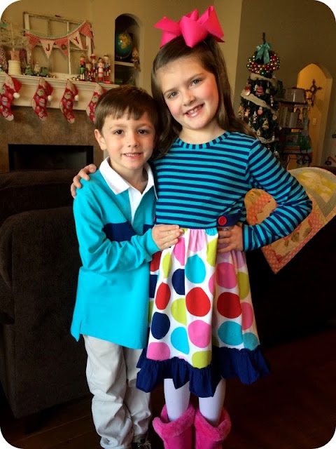 little pumpkin grace: The Greatest Gift of All {sunday school craft}