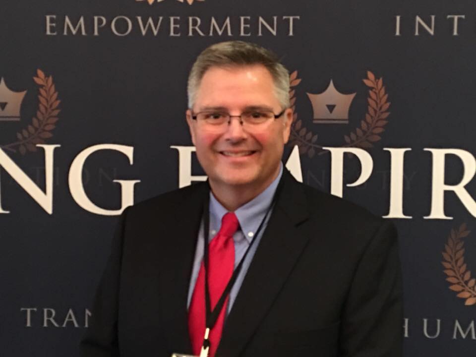 The Best of Andy Brown and The Climer School of Real Estate: 2020 Is ...